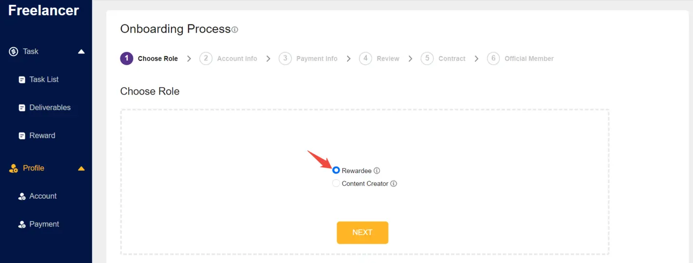 Delta Force | Definitive Modern Team-Based Shooter | FREE NOW on PC