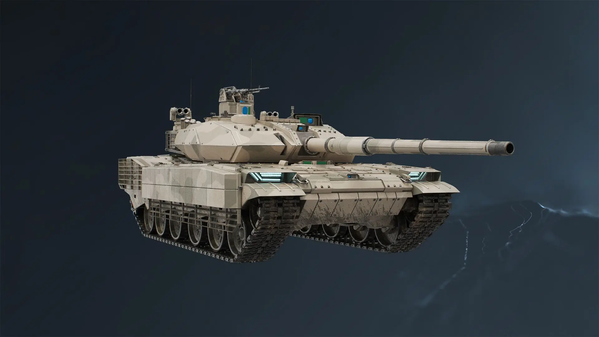 『Delta Force』 | 究極のタクティカルチームシューター | PC版無料プレイ