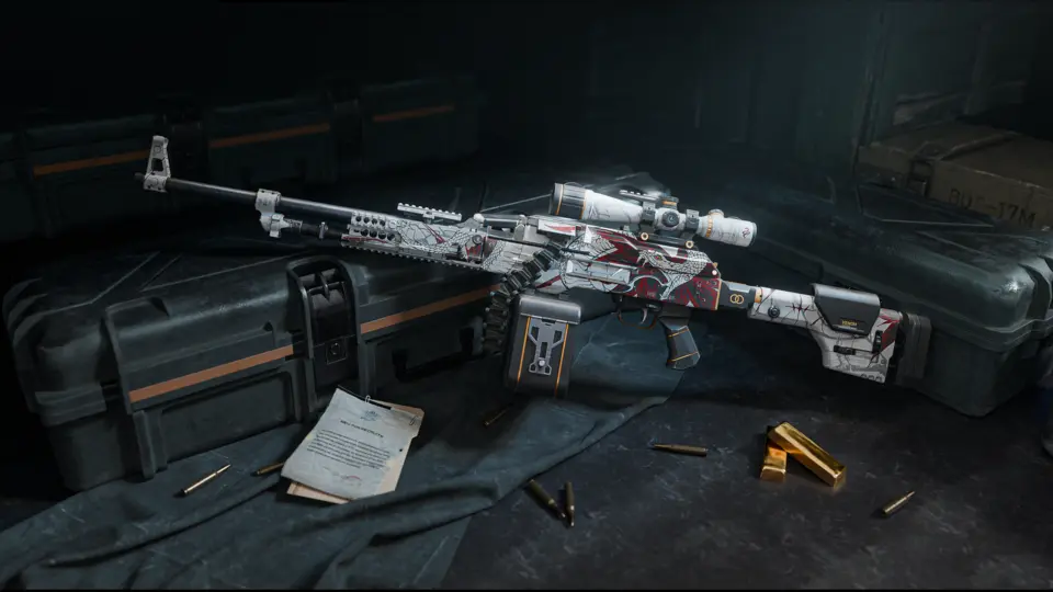 Delta Force | Definitive Modern Team-Based Shooter | FREE NOW on PC