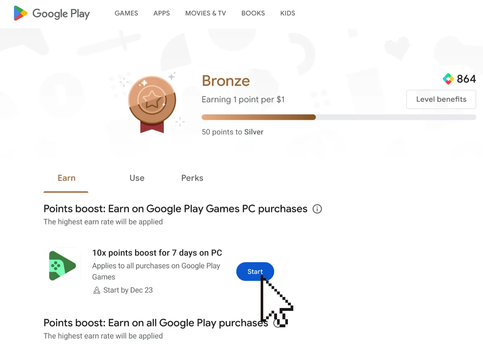 Duyuru I Delta Force Mobile Şimdi Google Play Games on PC'de Eşi ...