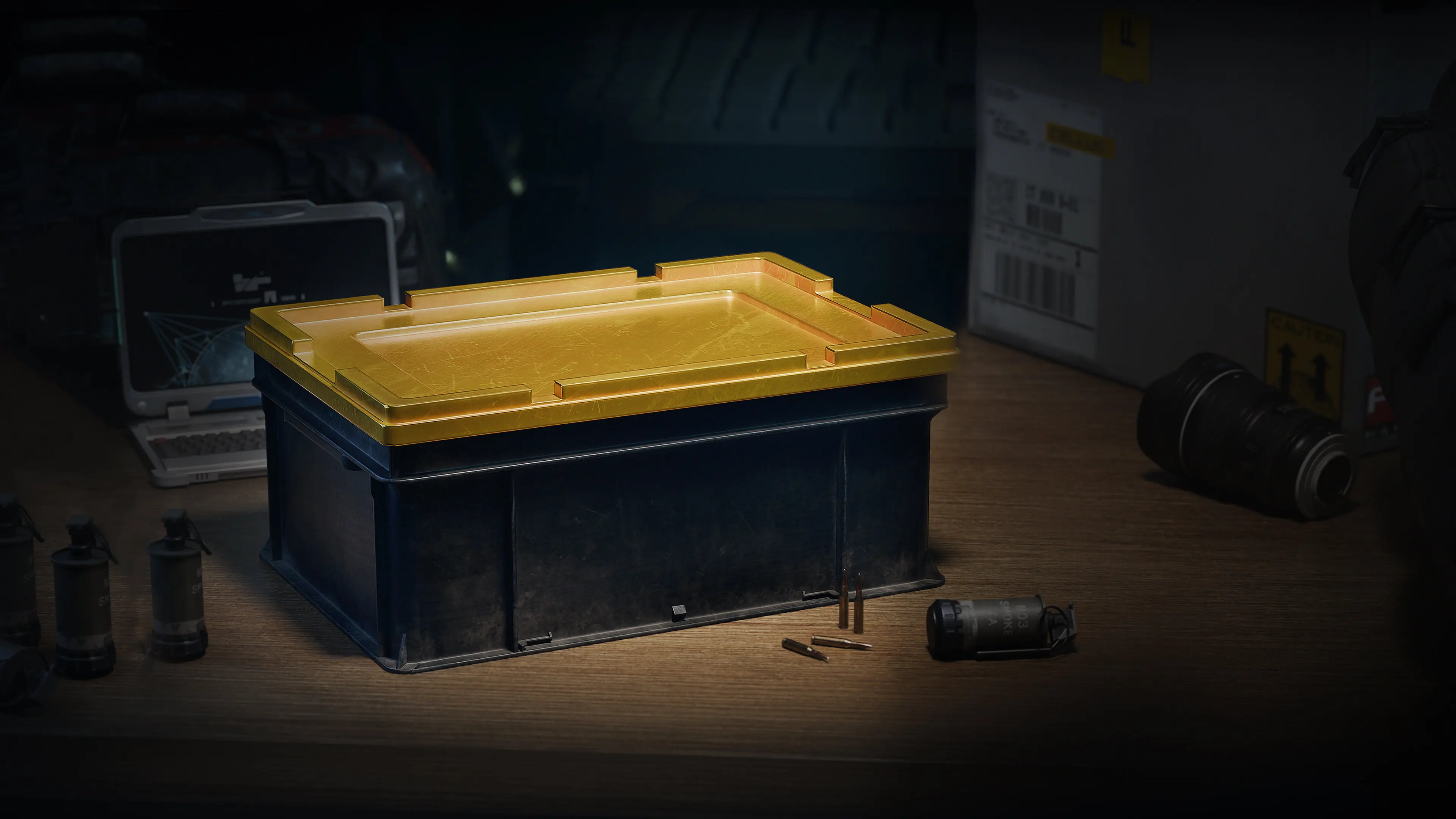 Delta Force | Definitive Modern Team-Based Shooter | FREE NOW on PC