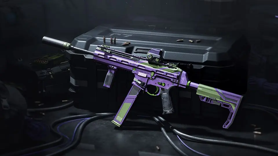 Delta Force | Definitive Modern Team-Based Shooter | FREE NOW on PC