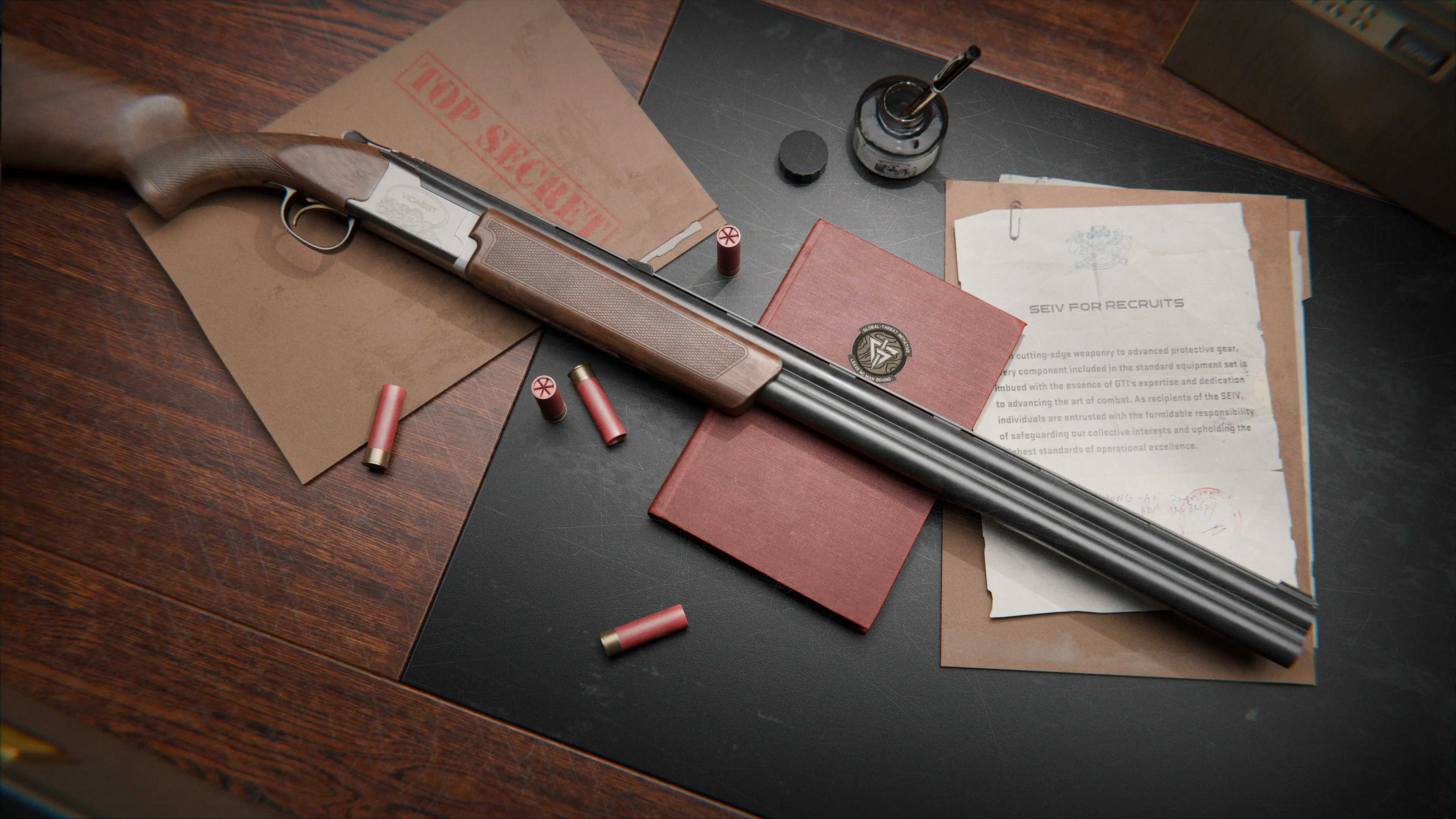 Delta Force | Definitive Modern Team-Based Shooter | FREE NOW on PC