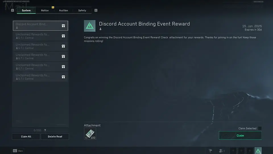 Delta Force | Definitive Modern Team-Based Shooter | FREE NOW on PC