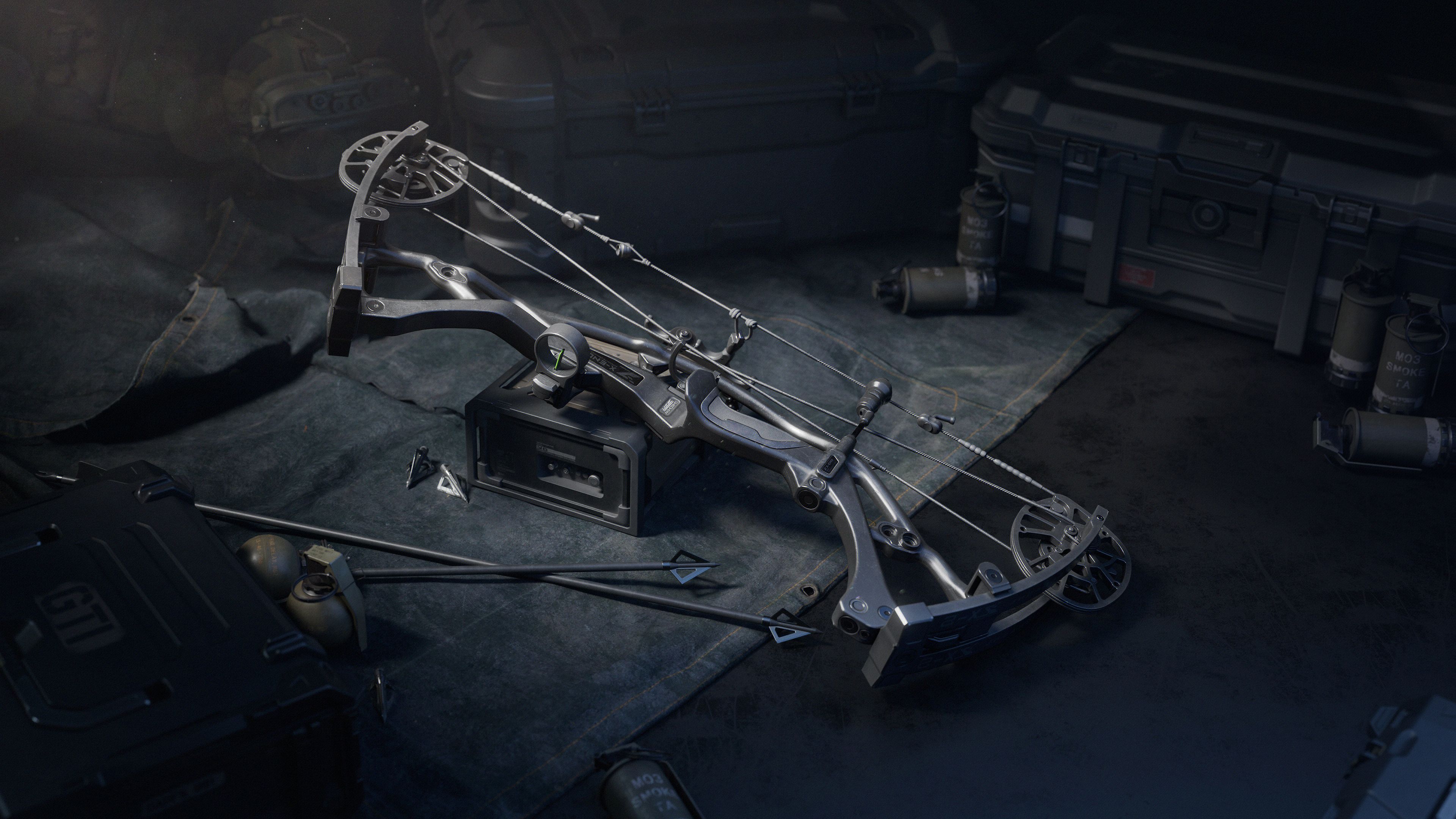 Delta Force | Definitive Modern Team-Based Shooter | FREE NOW on PC