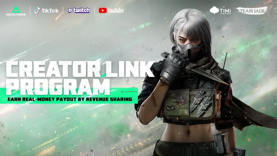 Delta Force | Образцовый Современный Командный Шутер | БЕСПЛАТНО на ПК