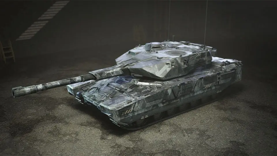 Delta Force | Definitive Modern Team-Based Shooter | FREE NOW on PC