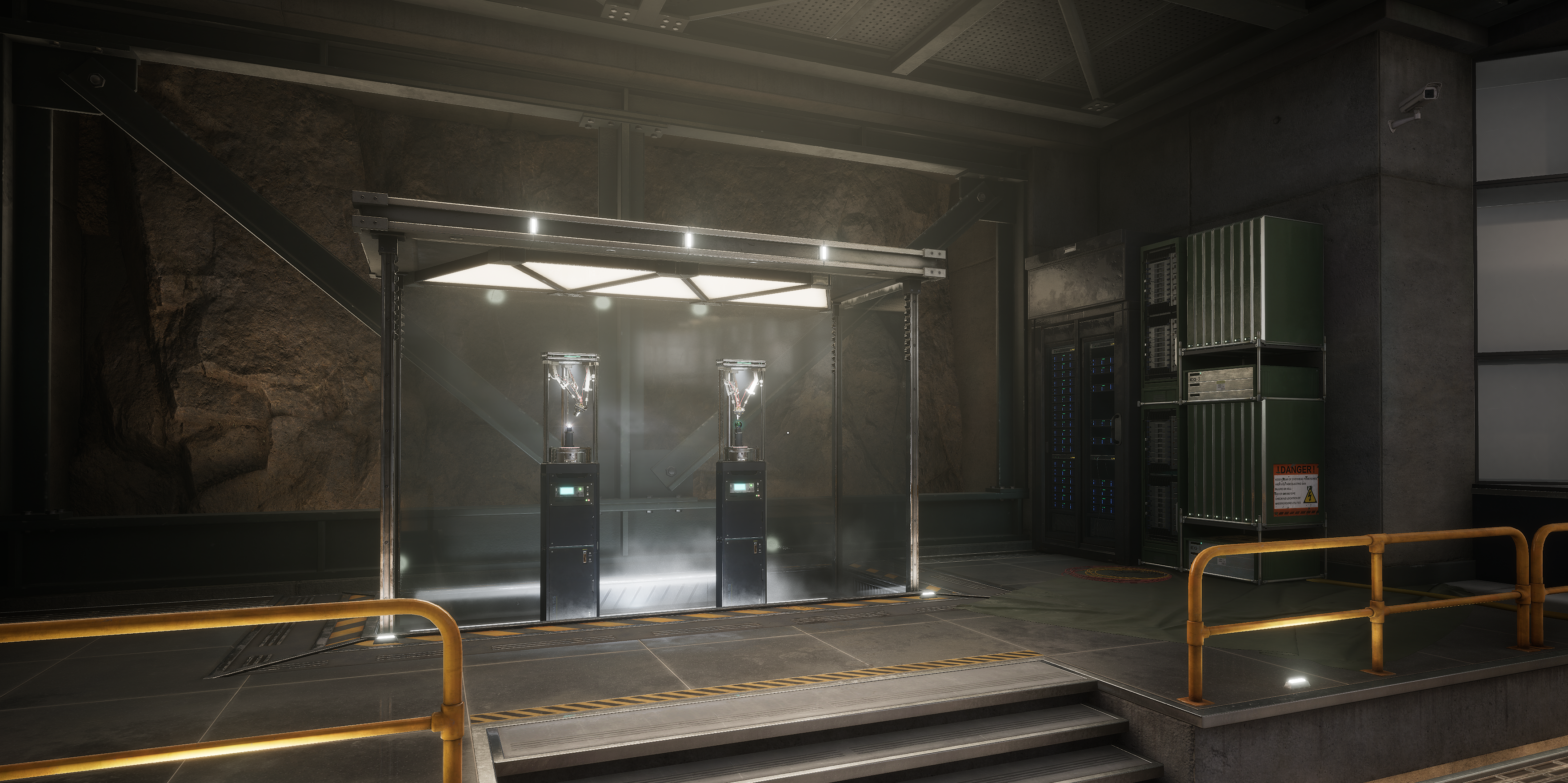 Delta Force | Definitive Modern Team-Based Shooter | FREE NOW on PC